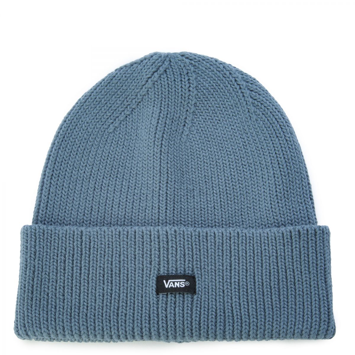 VANS Post Shallow Cuff Beanie VN0A7SCBRV2 - Karmaloop