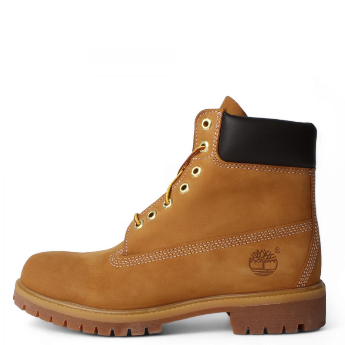 TIMBERLAND 6 PREM NB BOOT TB110061713 - Karmaloop