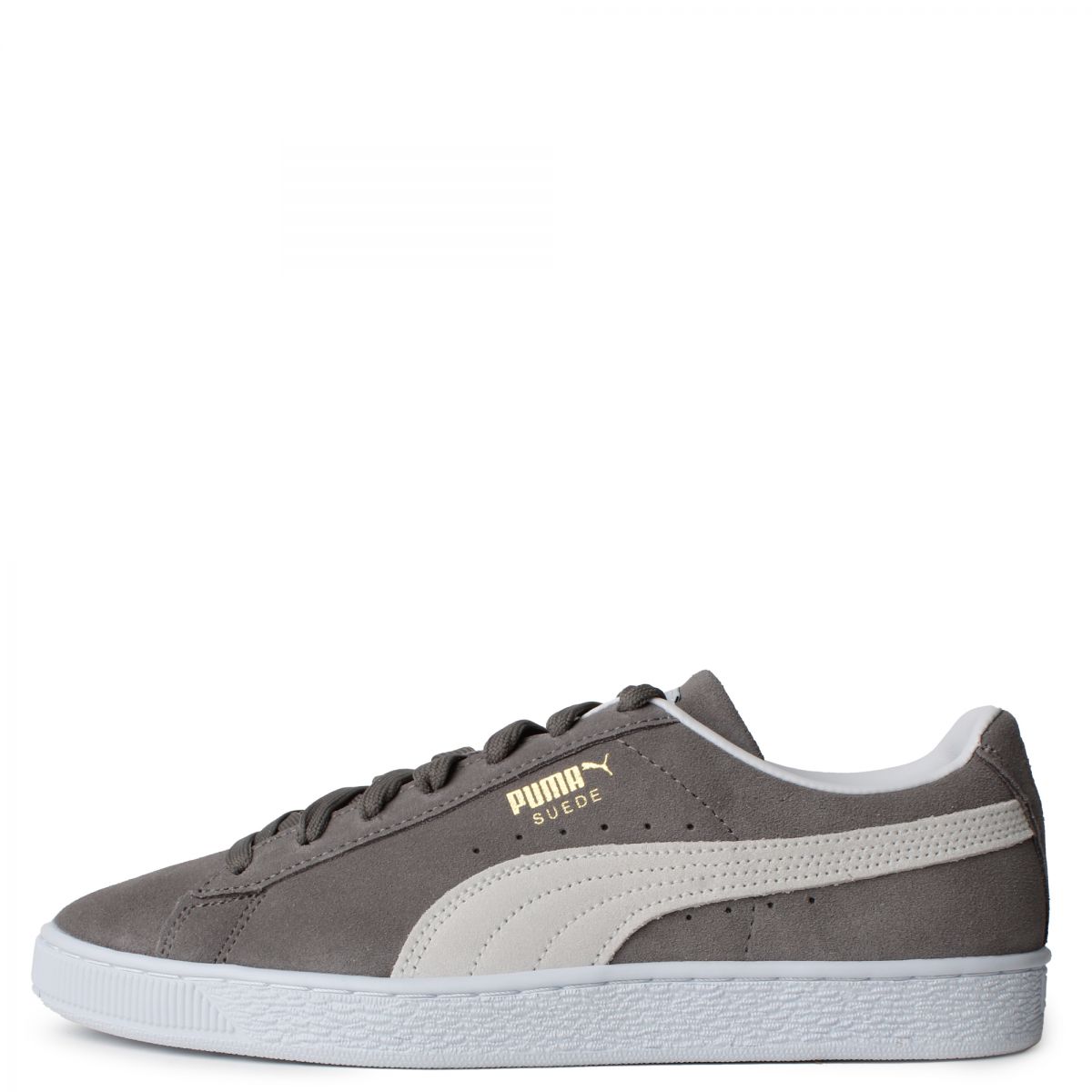 PUMA Suede Classic XXI Sneakers 37491507 - Karmaloop