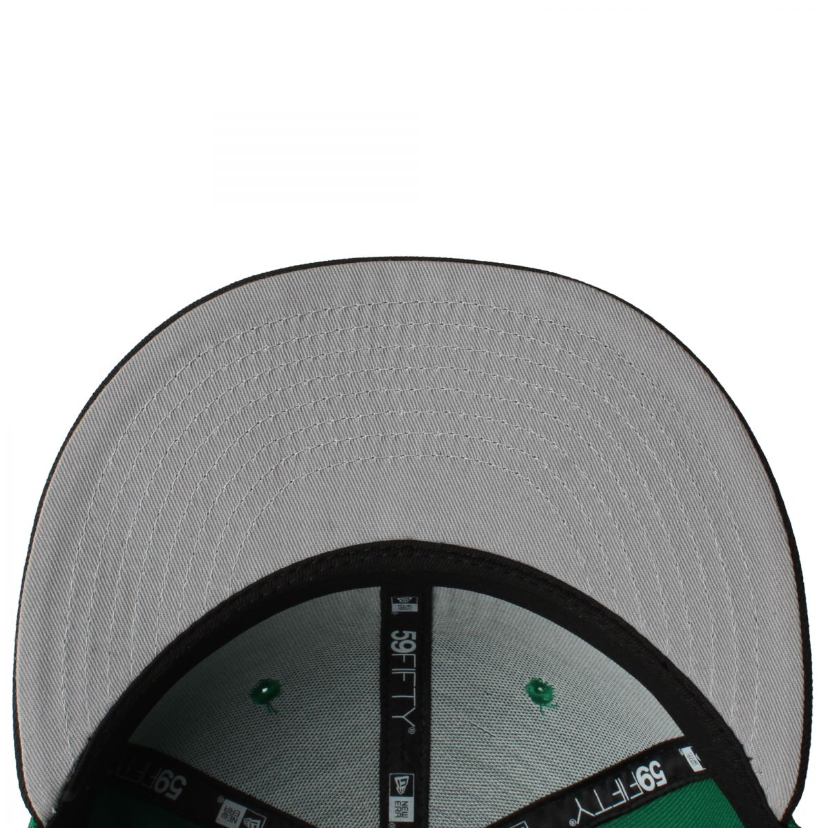 NEW ERA CAPS Mexico 59Fifty Fitted Hat 70804739 - Karmaloop