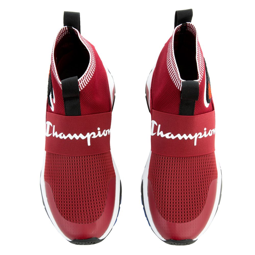 CHAMPION Rally Pro CP100012M - Karmaloop
