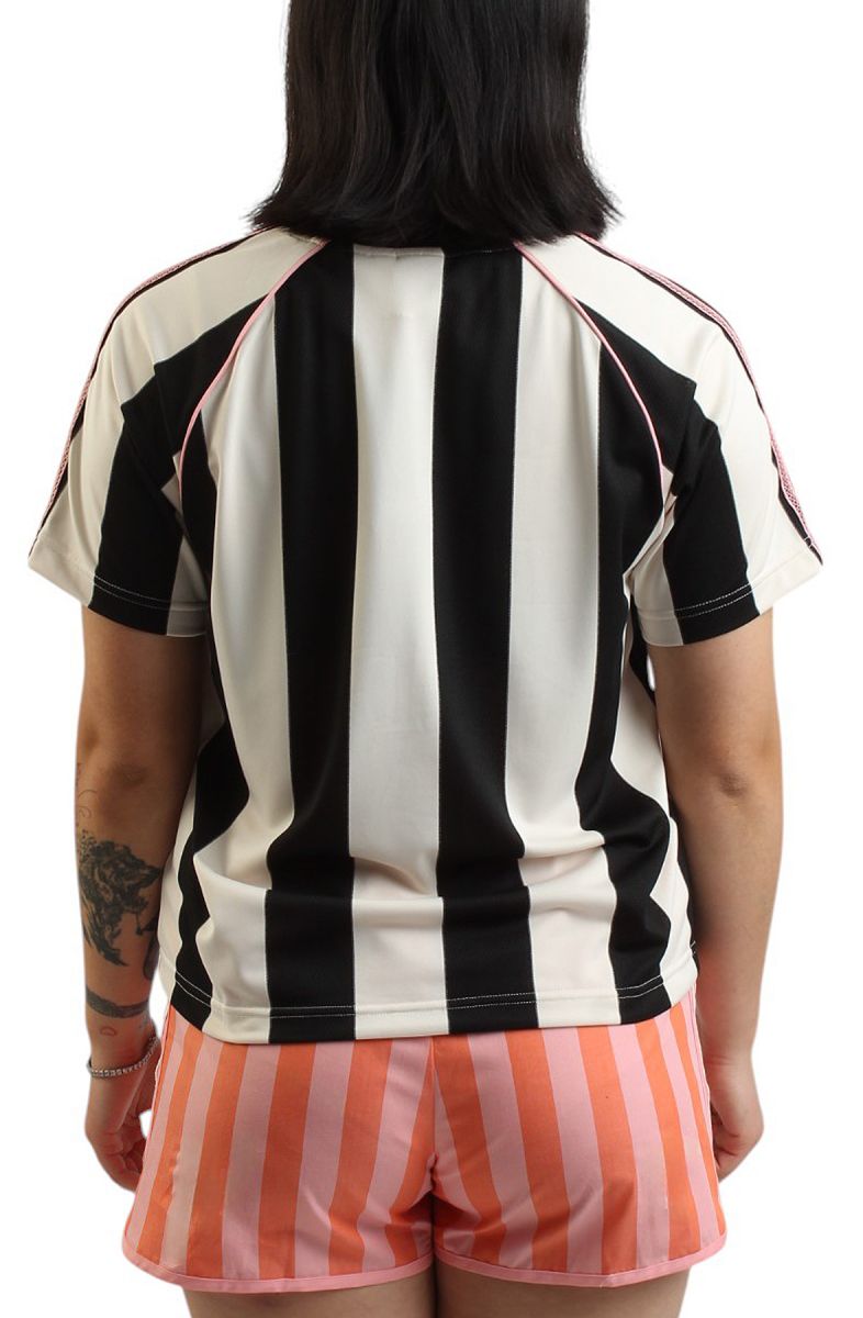 ADIDAS Originals Summer Glow Jersey KC0672 - Karmaloop