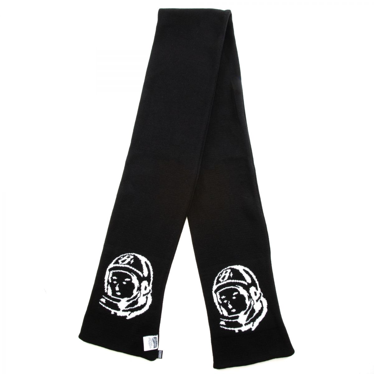 BILLIONAIRE BOYS CLUB Helmet Scarf 811-9802 - Karmaloop