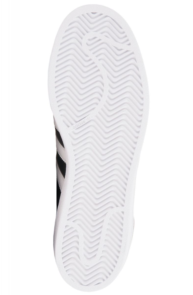 adidas Shoe Superstar Metal Toe White Black Metallic Gold
