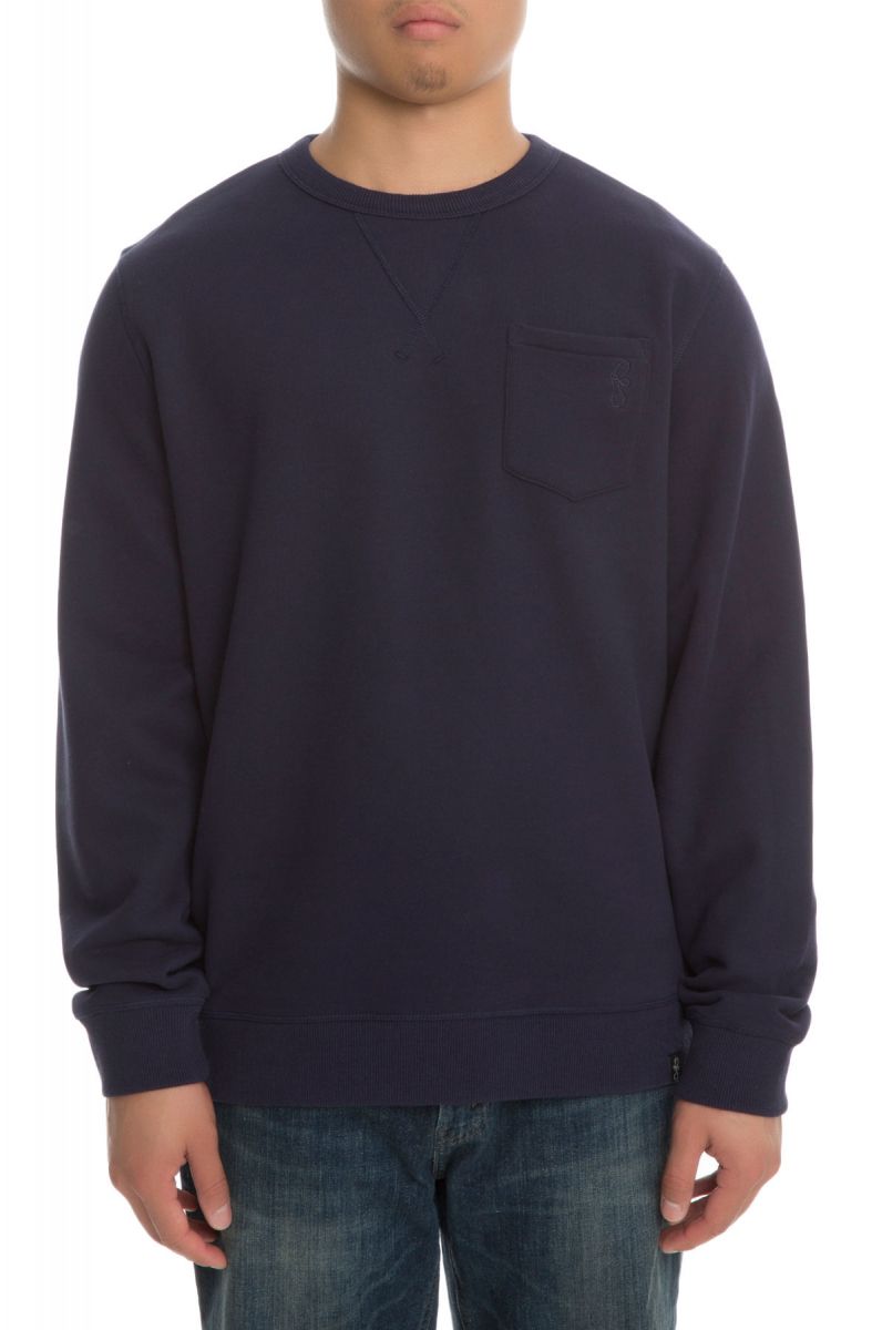 ROAMERS & SEEKERS The West Pocket Crew in Dark Nite W16-SWWEST-DAR ...