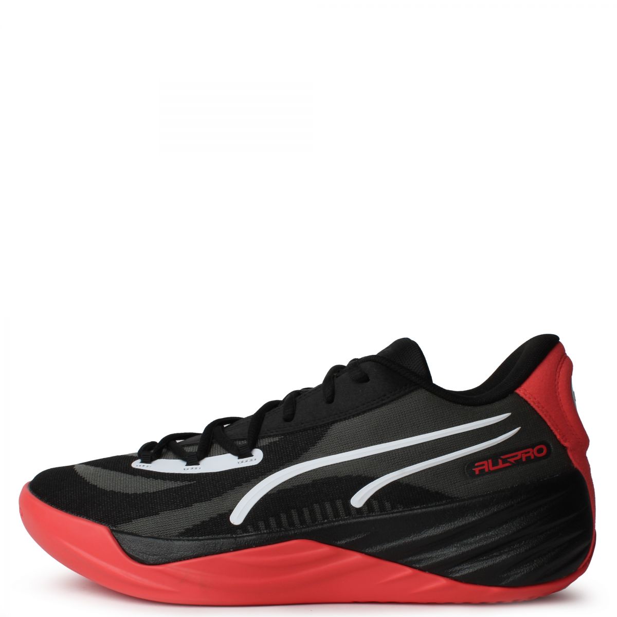 PUMA All-Pro NITRO 37907908 - Karmaloop