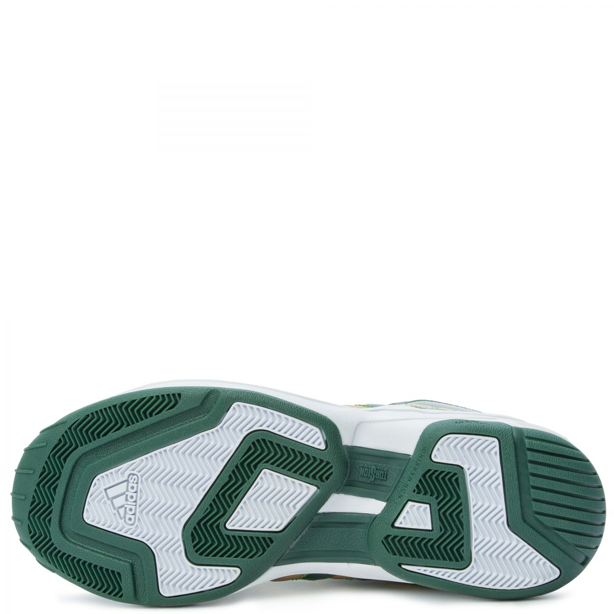 ADIDAS Pro Model 2G FW3664 - Karmaloop