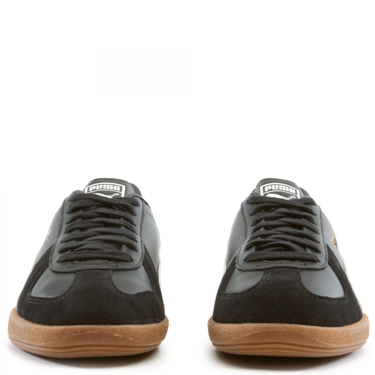 PUMA Army Trainer OG 38070902 - Karmaloop