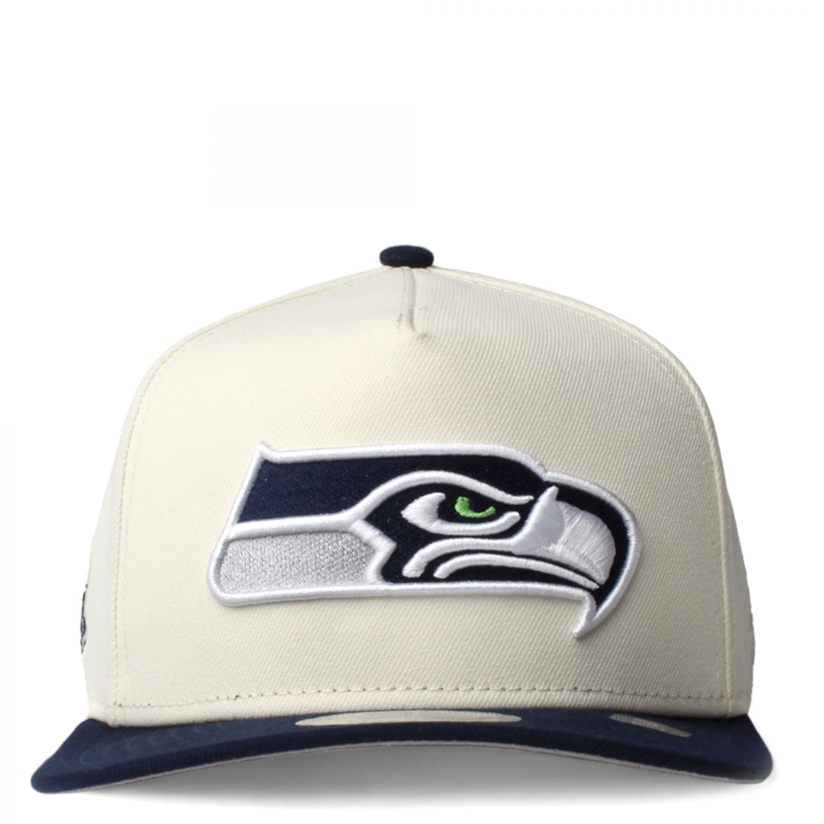 NEW ERA CAPS Seattle Seahawks 9Fifty Snapback 70885484 - Karmaloop