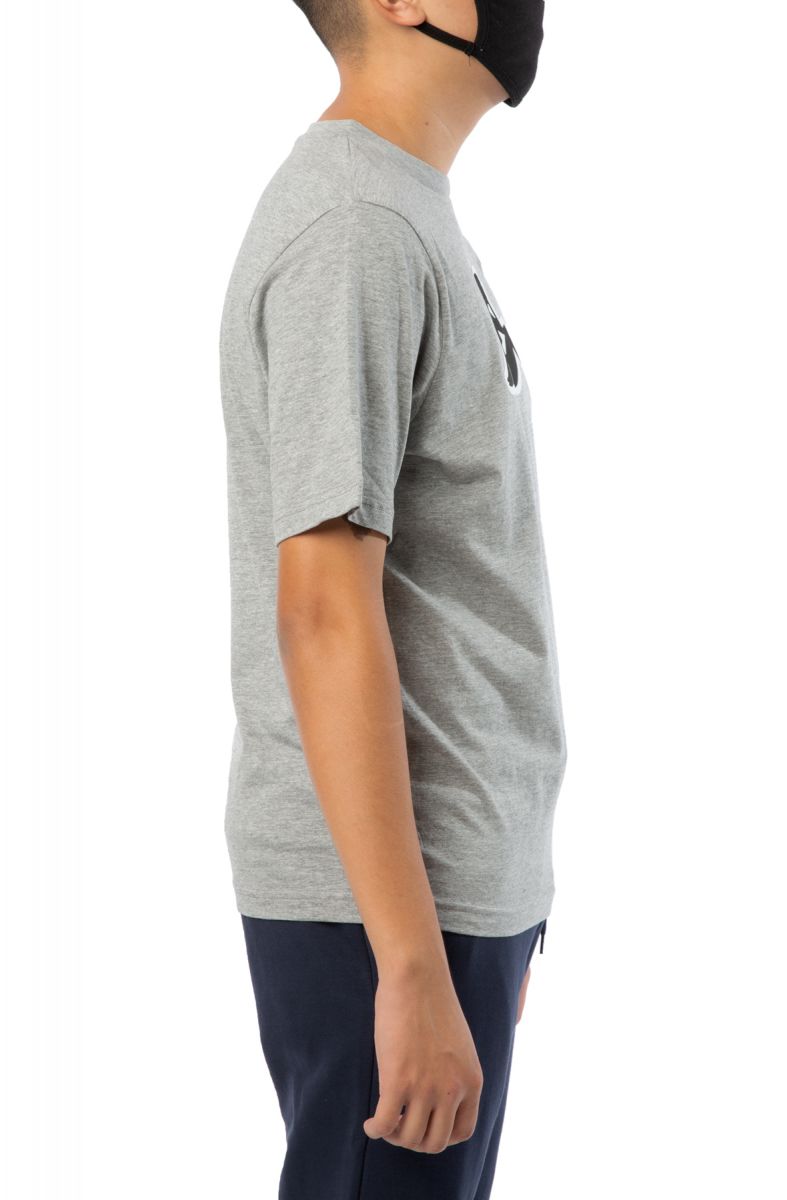 KAPPA Logo Zobik Short Sleeve Tee 311B75W-77M - Karmaloop