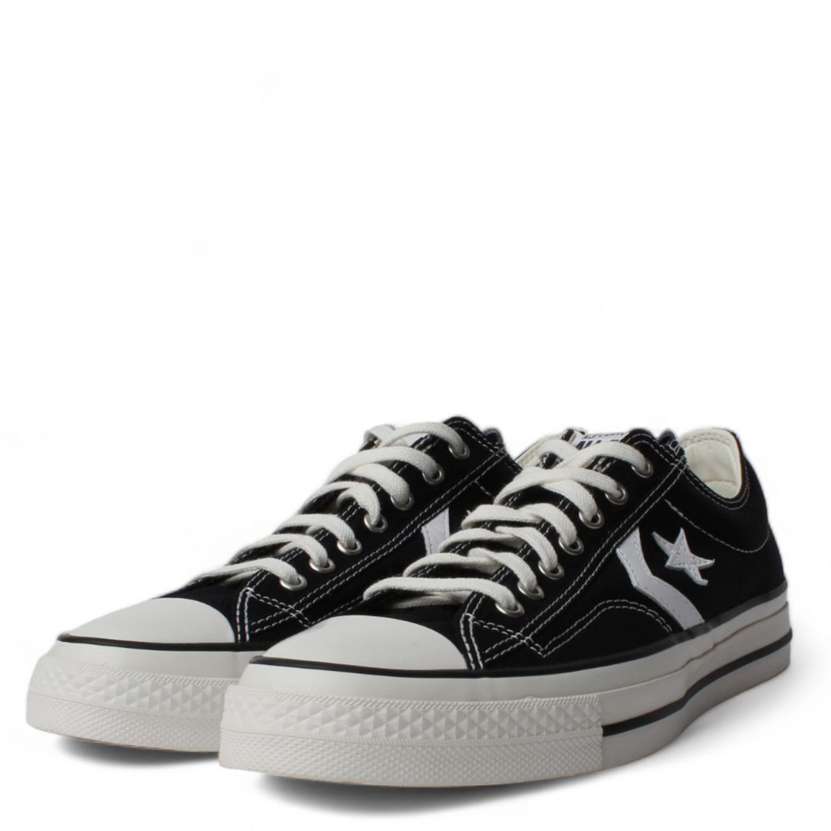 CONVERSE Star Player 76 Premium Canvas A01607C - Karmaloop