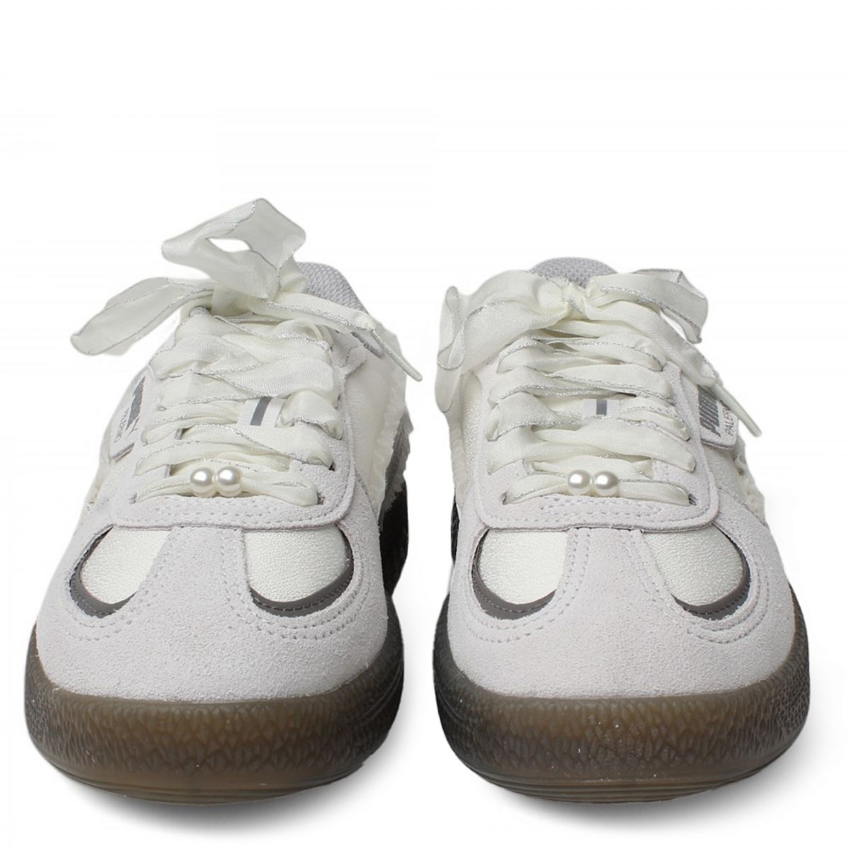 PUMA Palermo Moda Glam Athletics 40128601 - Karmaloop