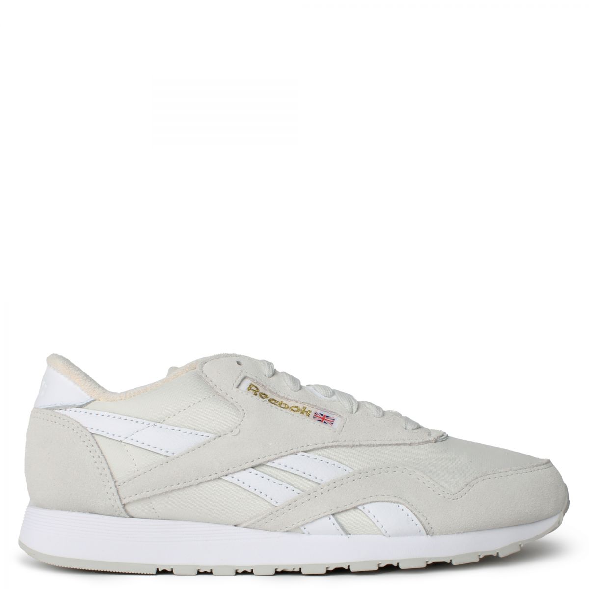 REEBOK Classic Nylon 100073830 - Karmaloop