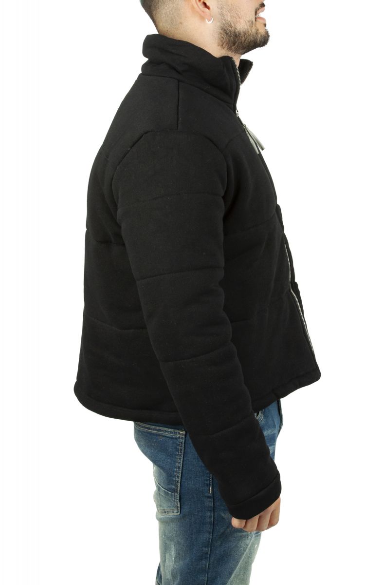 LIFTED ANCHORS Modular Puffer Jacket LAFL22-11 - Karmaloop