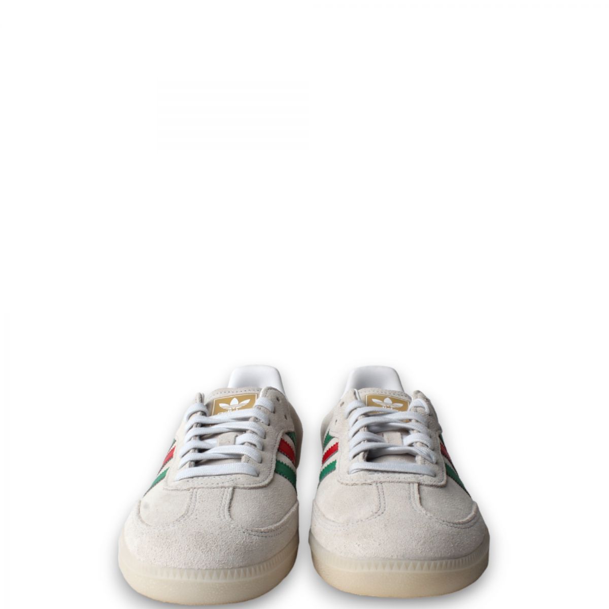 ADIDAS Samba OG IG1826 - Karmaloop