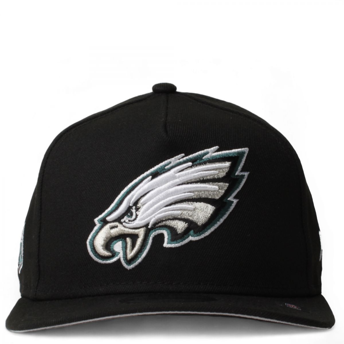 NEW ERA CAPS Philadelphia Eagles 9Fifty Snapback 70885476 - Karmaloop