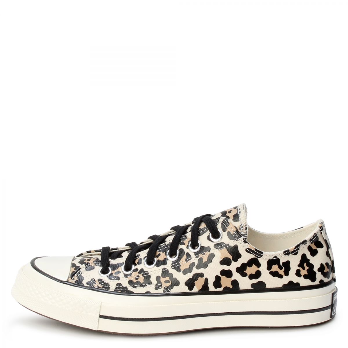 CONVERSE Chuck 70 Glow-In-The-Dark Wild Life A15033C - Karmaloop