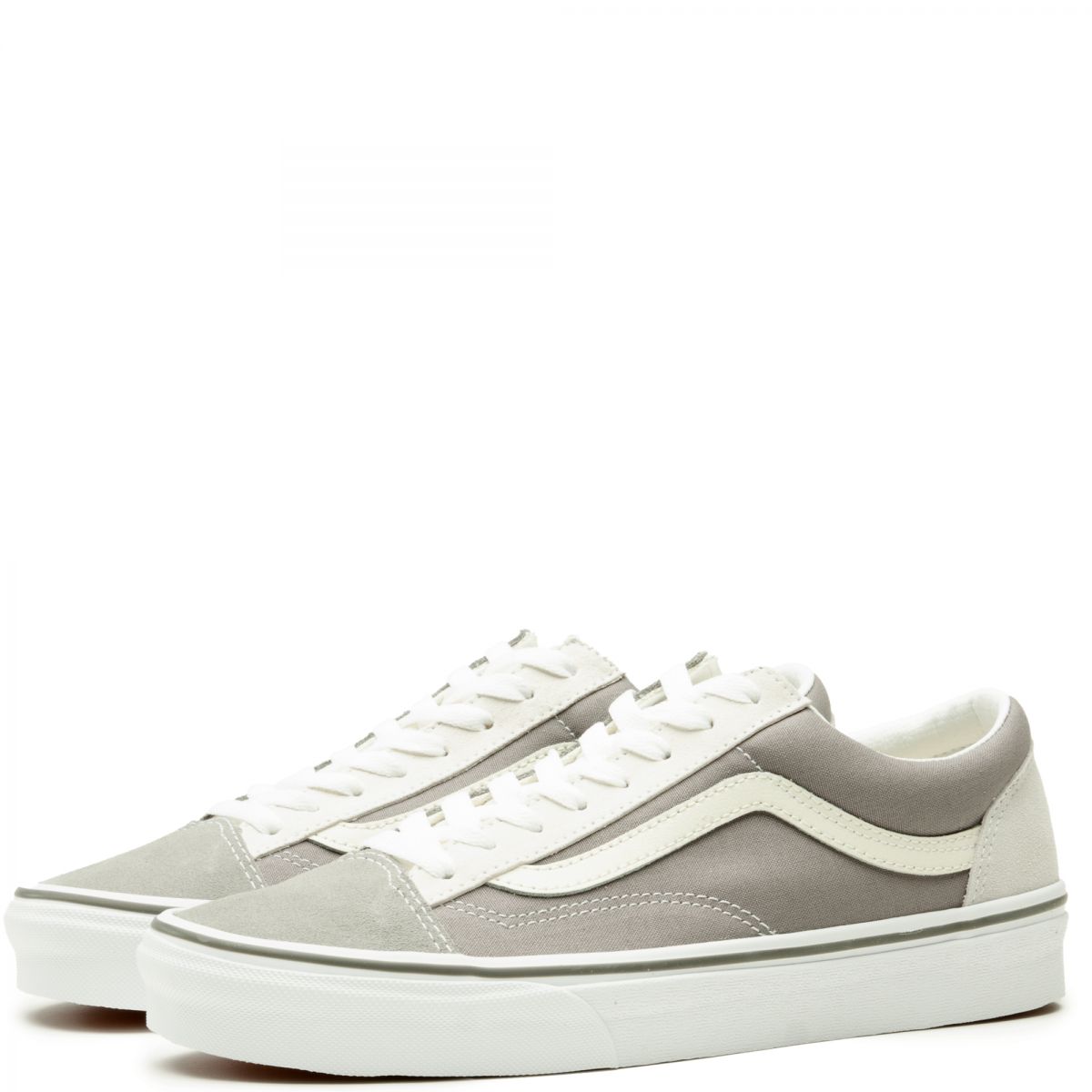 VANS Style 36 VN0A54F6B92 - Karmaloop