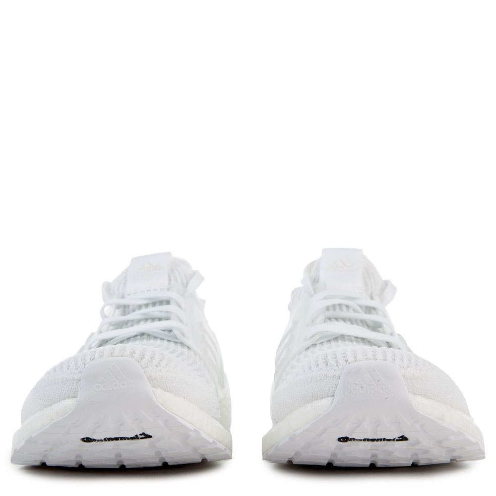 ADIDAS Ultraboost 19 G54008 - Karmaloop