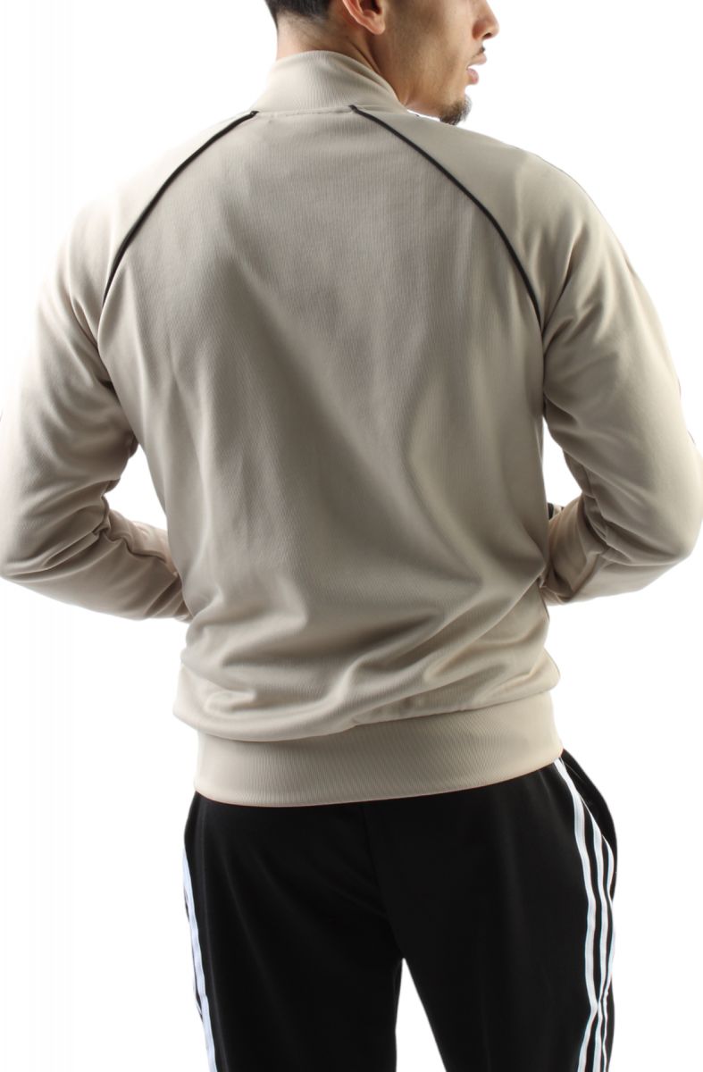 ADIDAS Adicolor Classics Track Jacket IL2495 - Karmaloop