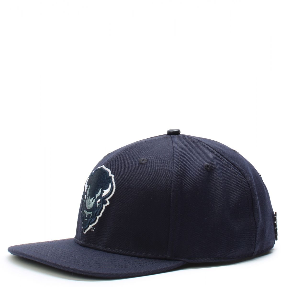 PRO STANDARD Howard University Snapback CHW770114-MDN - Karmaloop