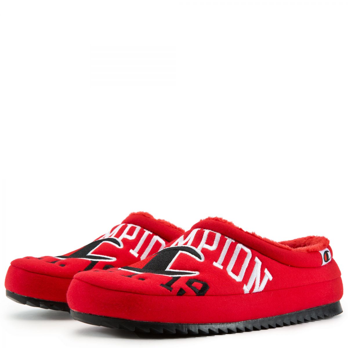 CHAMPION Re Shuffle Slippers CP100916M - Karmaloop