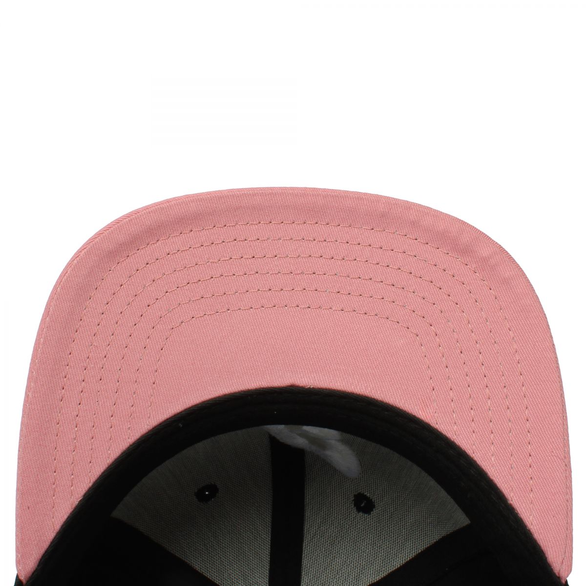 BILLIONAIRE BOYS CLUB Flying B Snapback Hat 831-7803BLK - Karmaloop