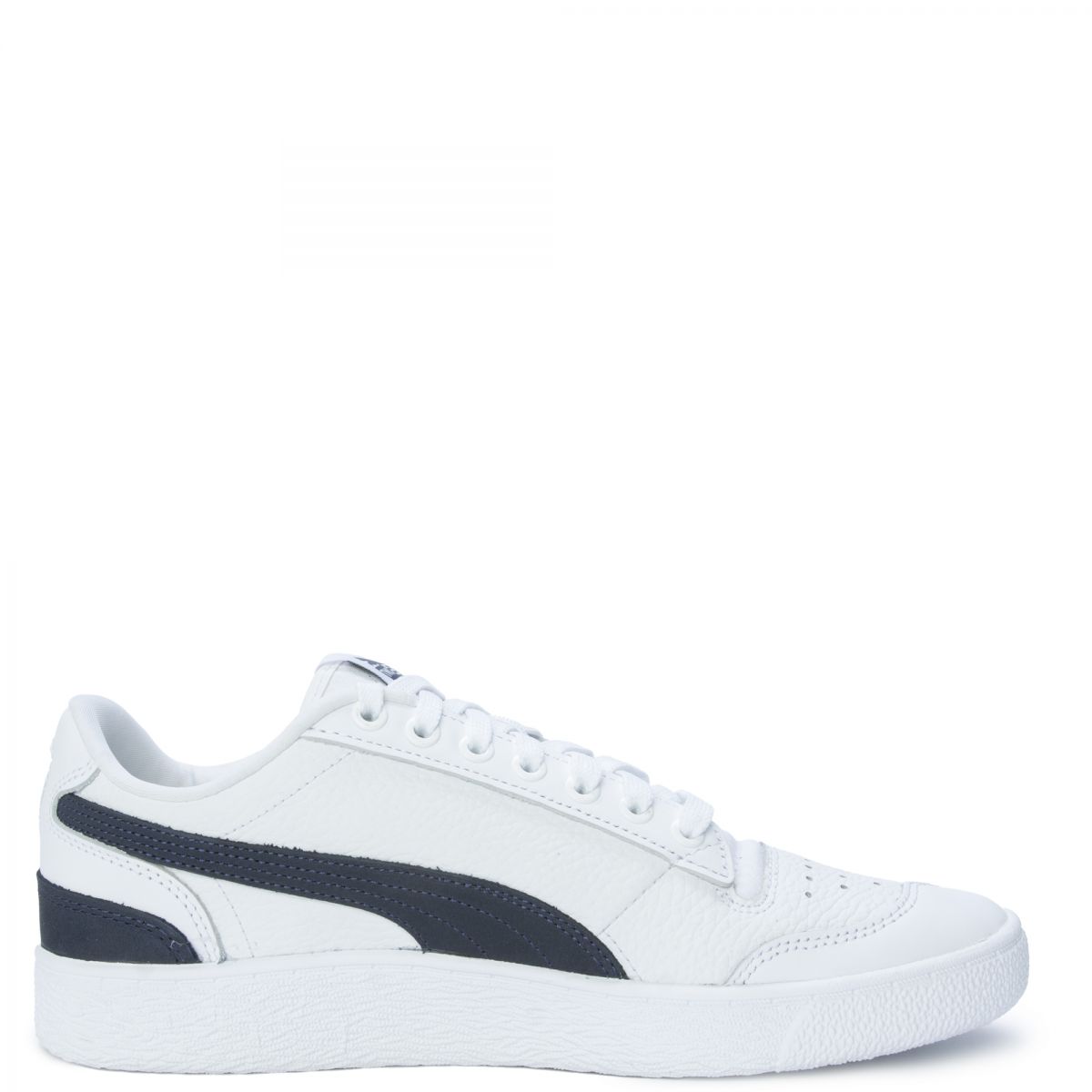 PUMA TMC X Ralph Sampson Shoe 38728802 - Karmaloop