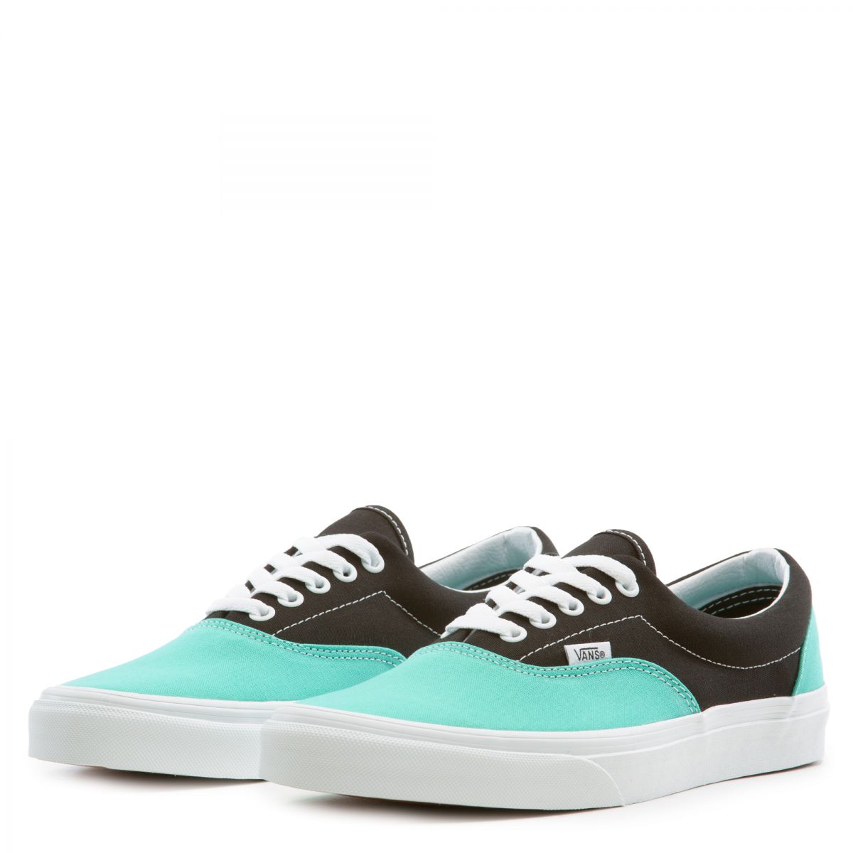 VANS Classic Sport Era VN0A54F14FV - Karmaloop