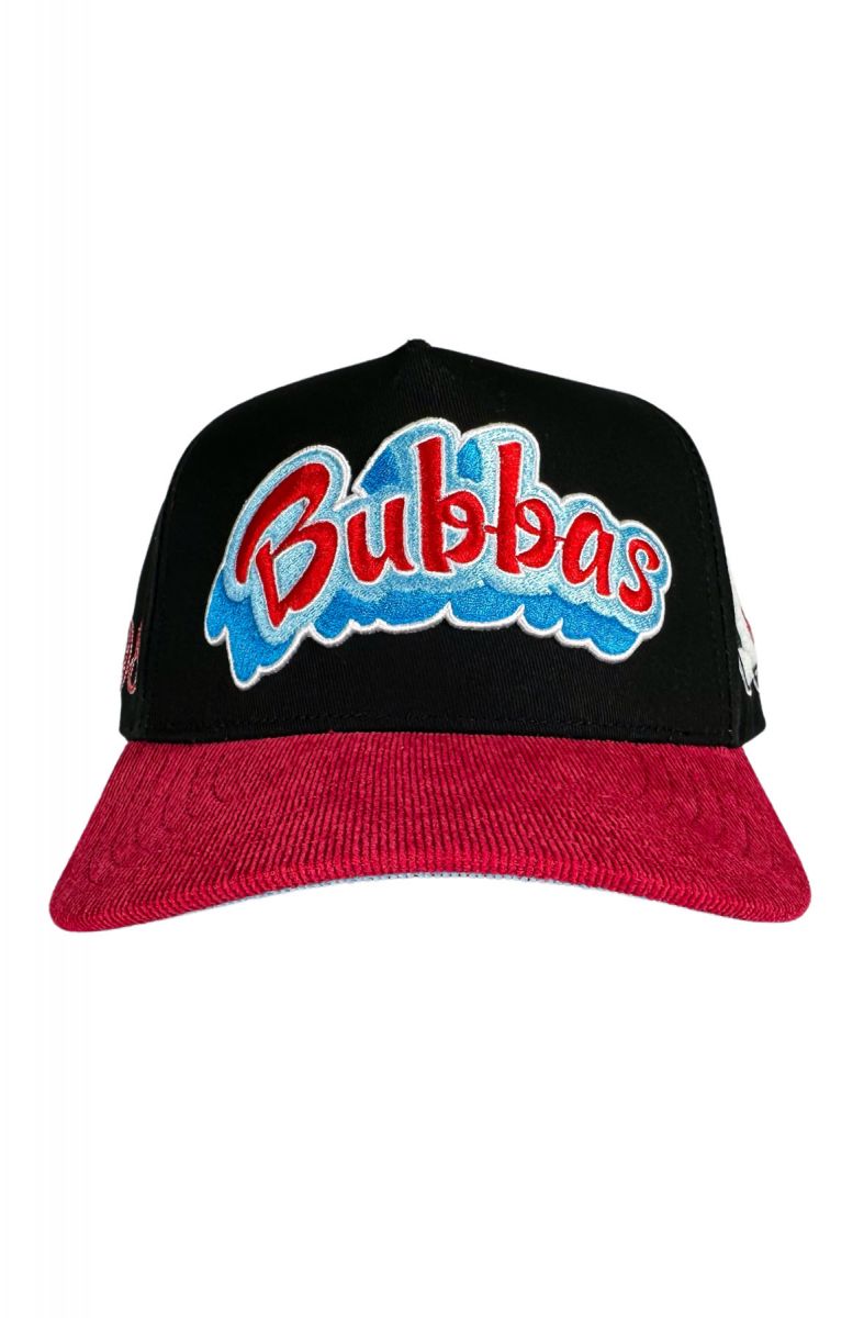 STAY WINNING Bubbas Pre 98 Hat SW-0319 - Karmaloop