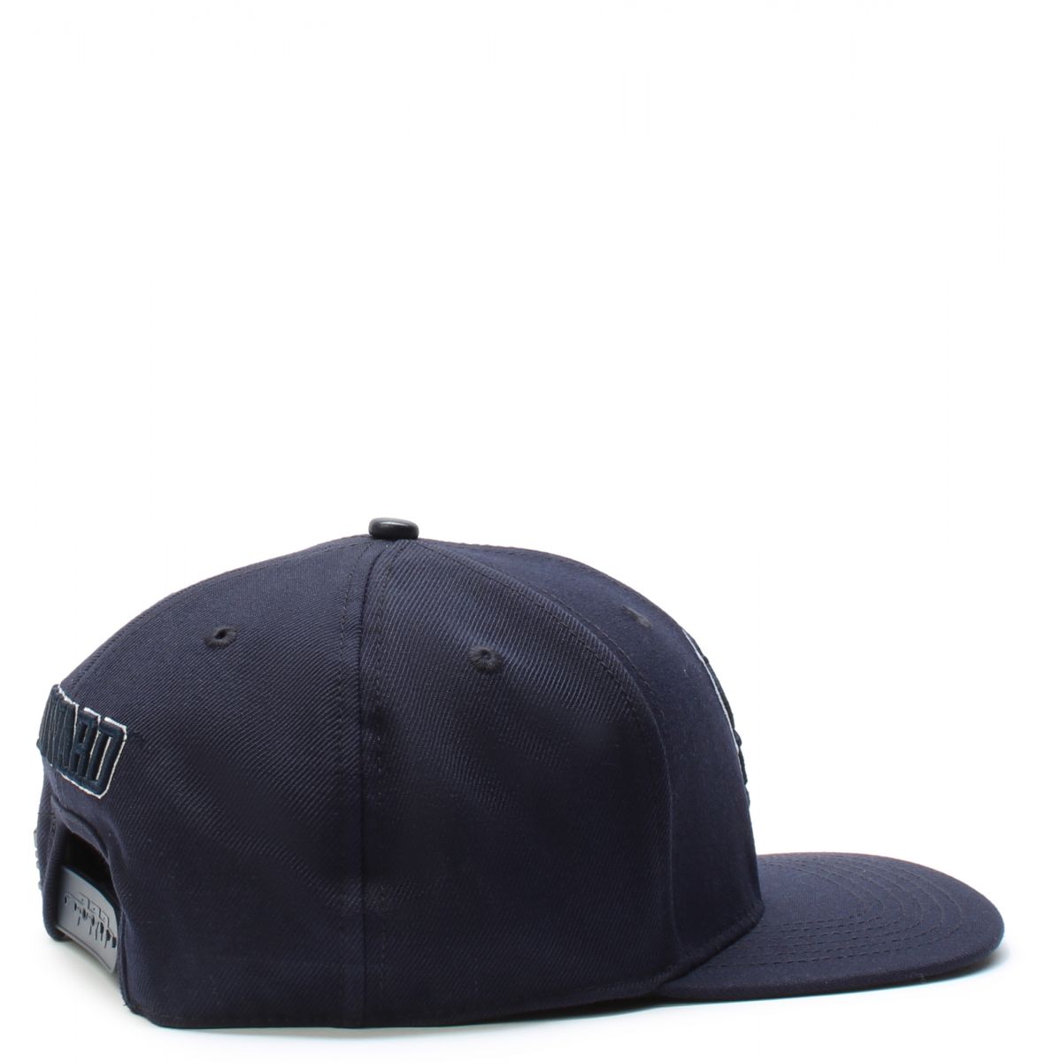 PRO STANDARD Howard University Snapback CHW770114-MDN - Karmaloop