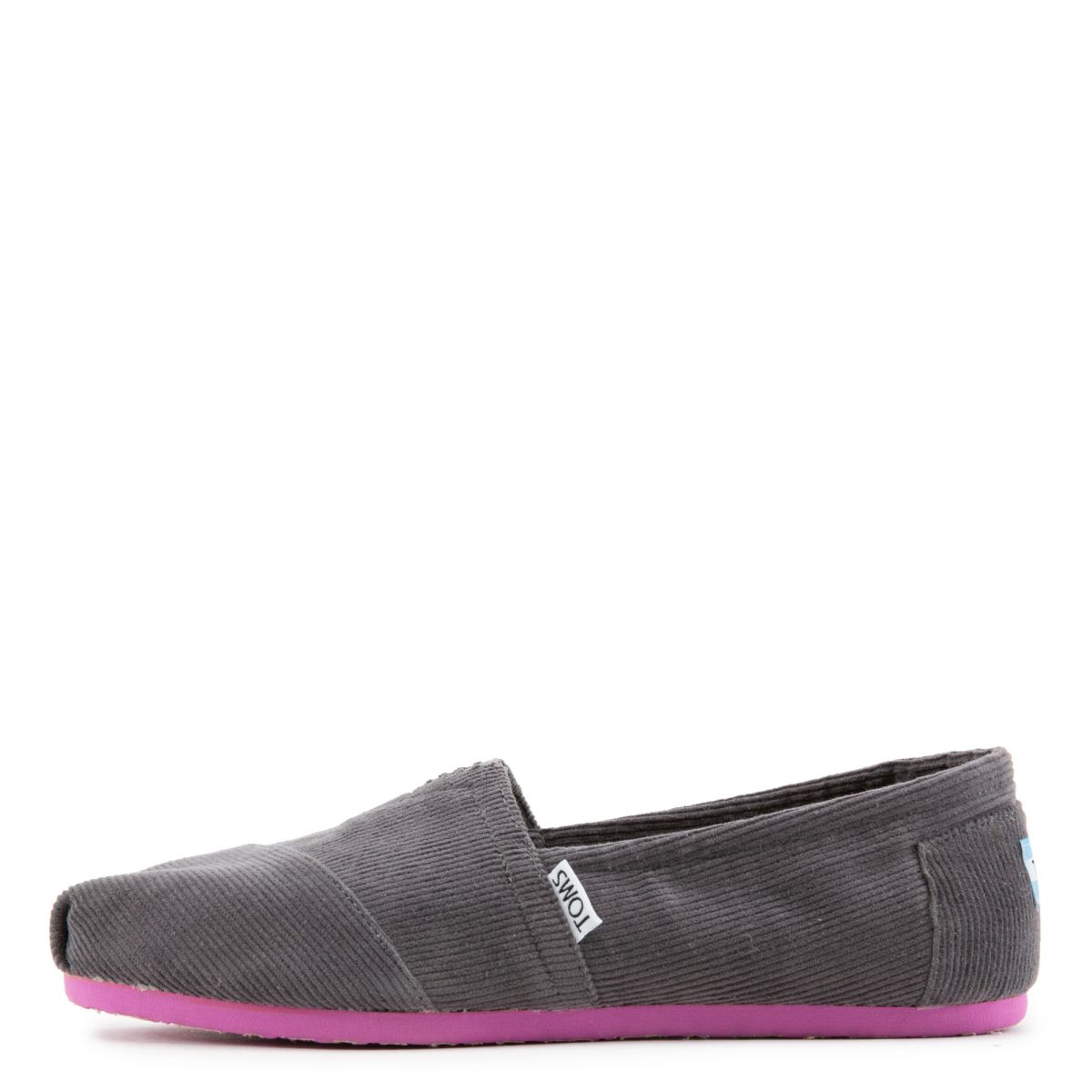 TOMS Classics 001003B12 GYPOP - Karmaloop