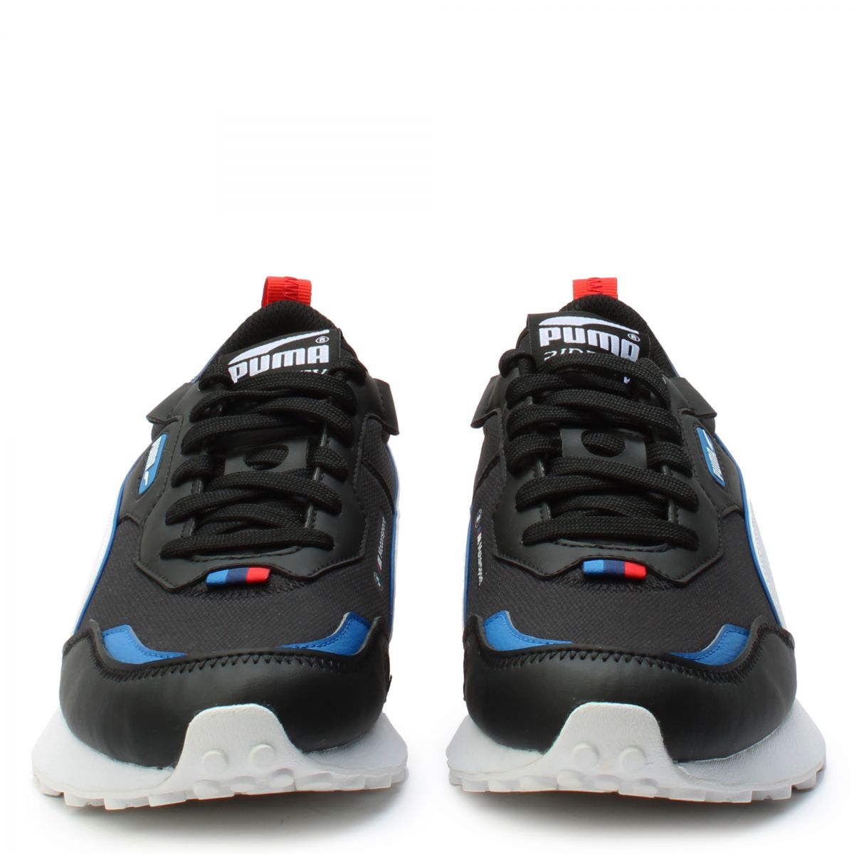 PUMA BMW MMS RIDER FV 30777901 - Karmaloop