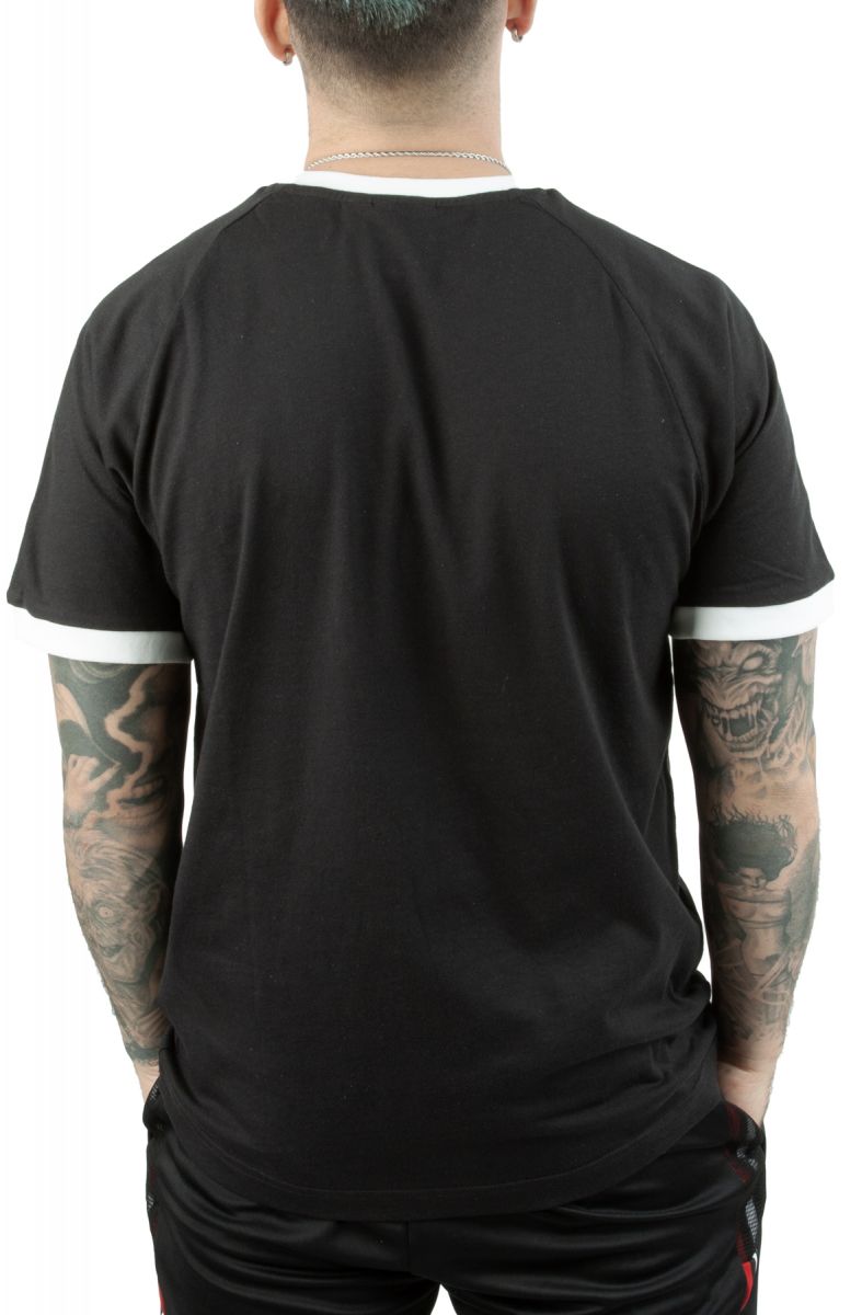 ADIDAS Adicolor Classics 3-Stripes Tee IA4845 - Karmaloop