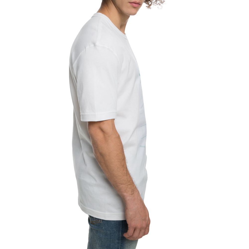 ADIDAS GRP TEE DV1911 - Karmaloop