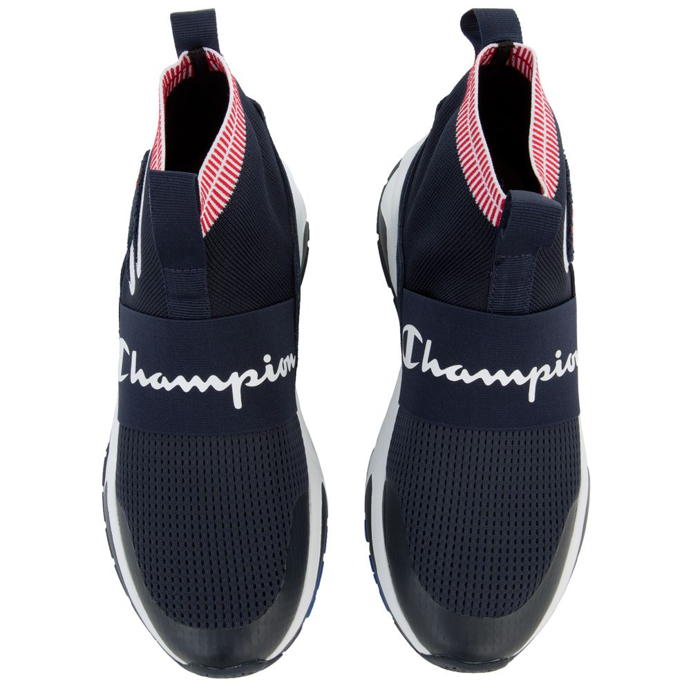 CHAMPION RALLY PRO CM100022M - Karmaloop
