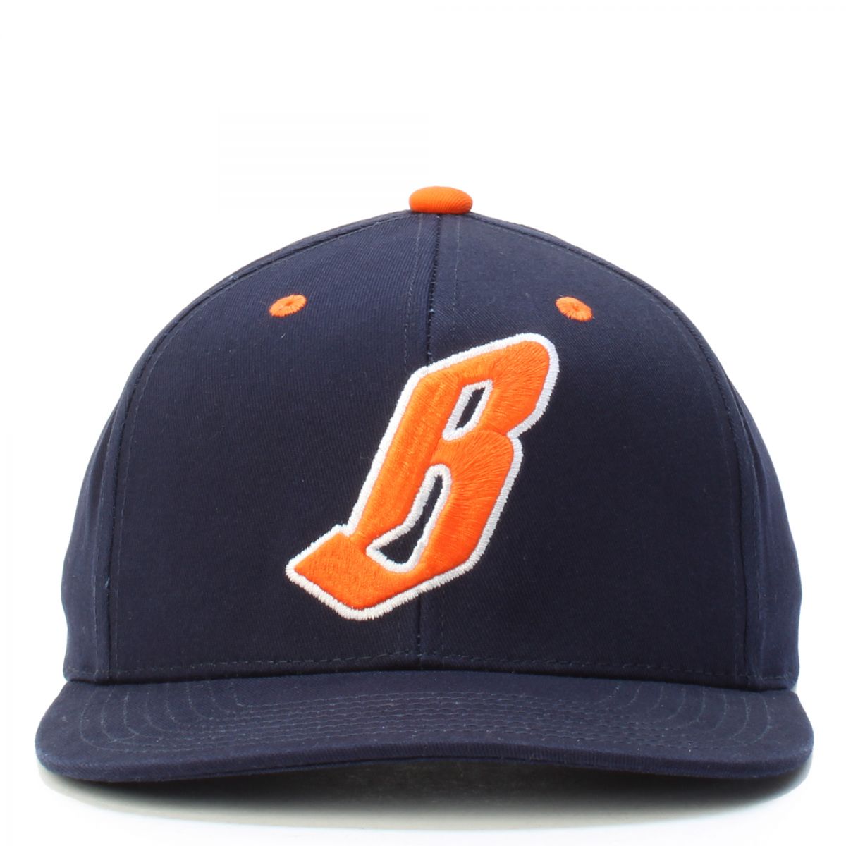 BILLIONAIRE BOYS CLUB Flying B Snapback Hat 841-1801MAR - Karmaloop