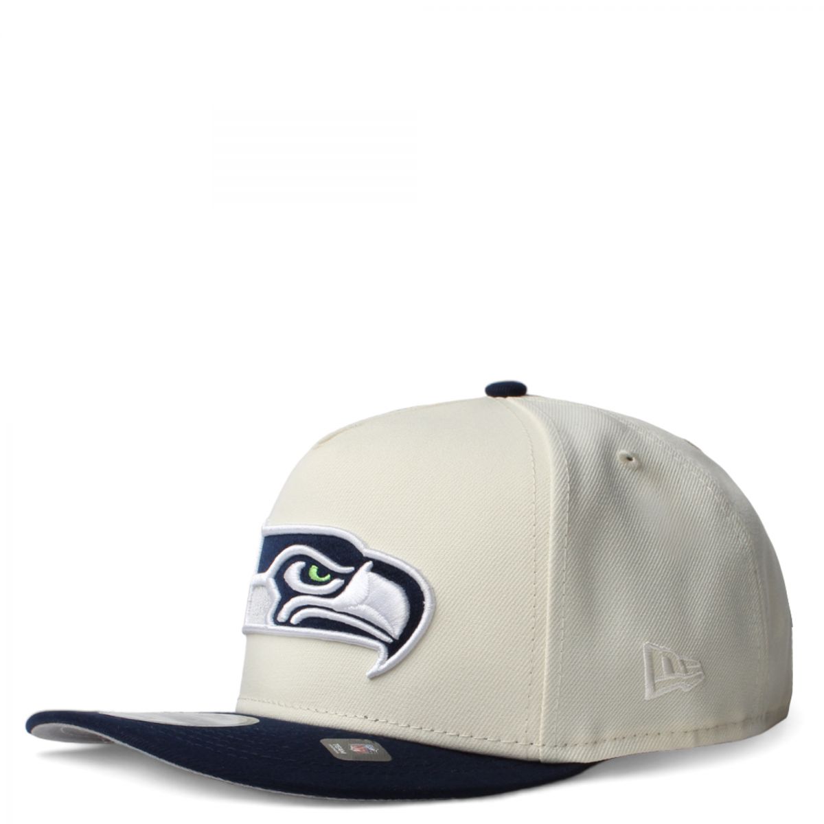 NEW ERA CAPS Seattle Seahawks 9Fifty Snapback 70885484 - Karmaloop