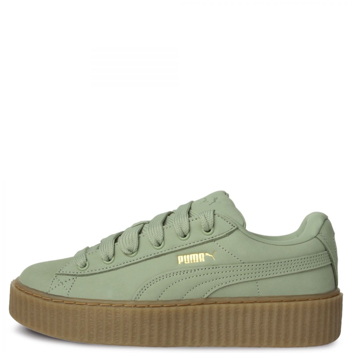 PUMA FENTY x Creeper Phatty Sneakers 39986502 - Karmaloop