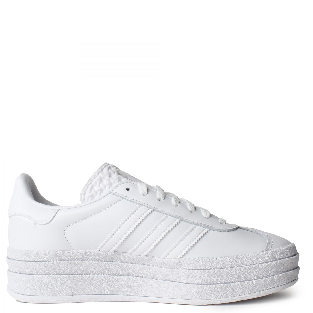 ADIDAS Gazelle Bold IE5130 - Karmaloop