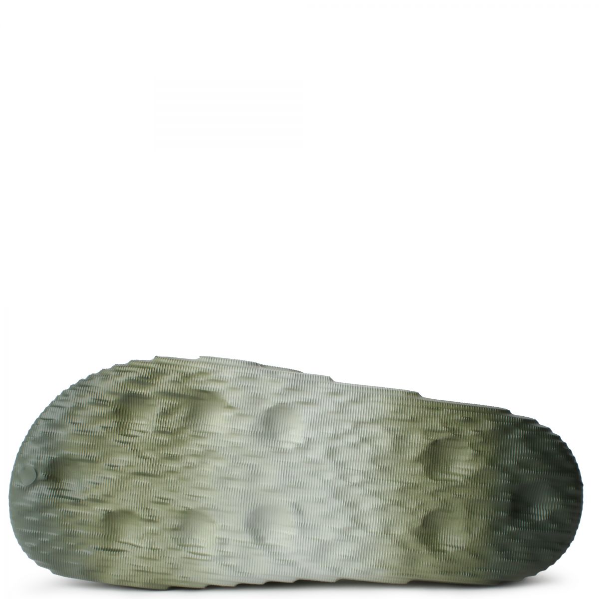 ADIDAS Adilette 22 Slides IG7494 - Karmaloop