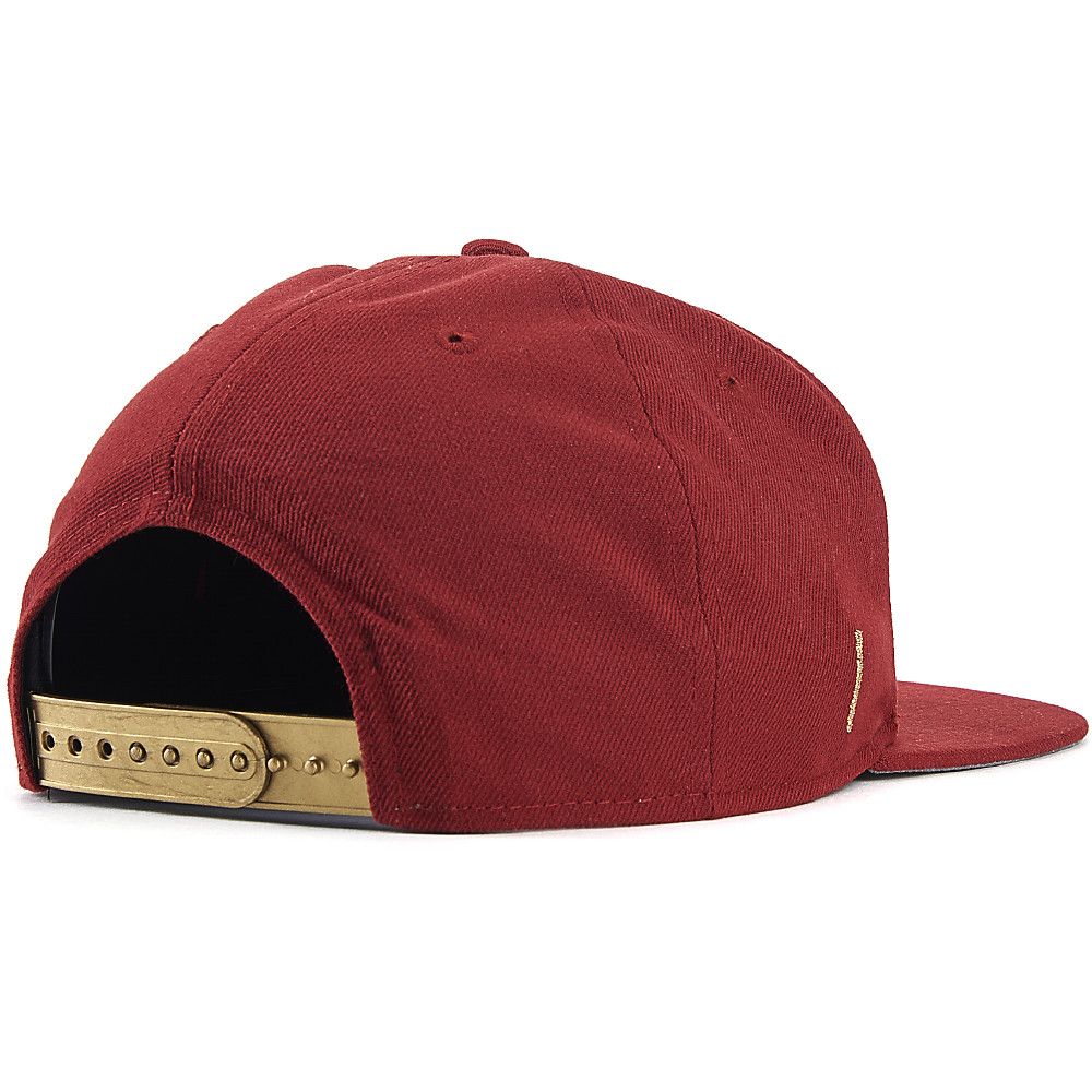 NEW ERA CAPS Arizona Diamondbacks Snapback Cap 80257170 - Karmaloop