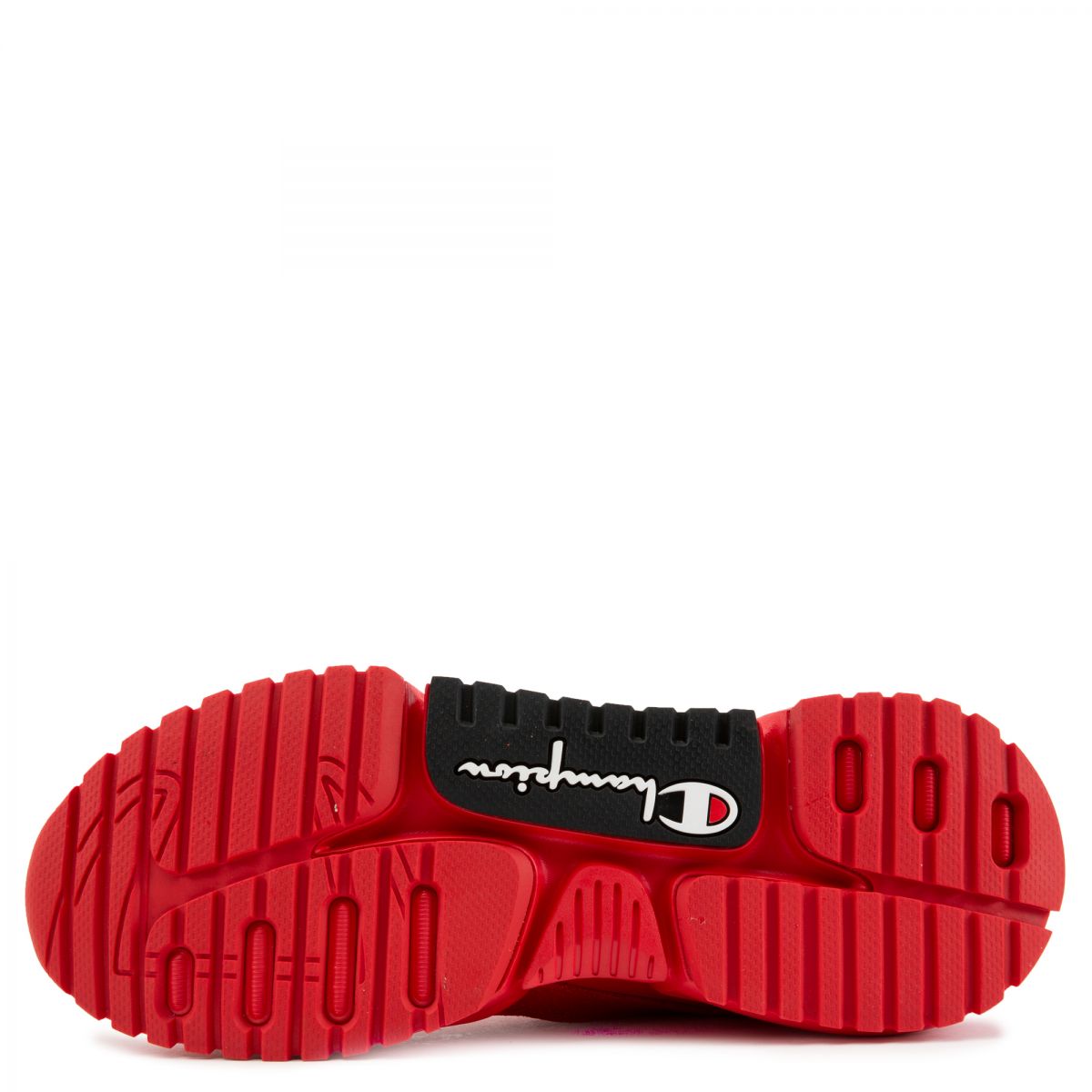 CHAMPION RF Mid CP100735M - Karmaloop