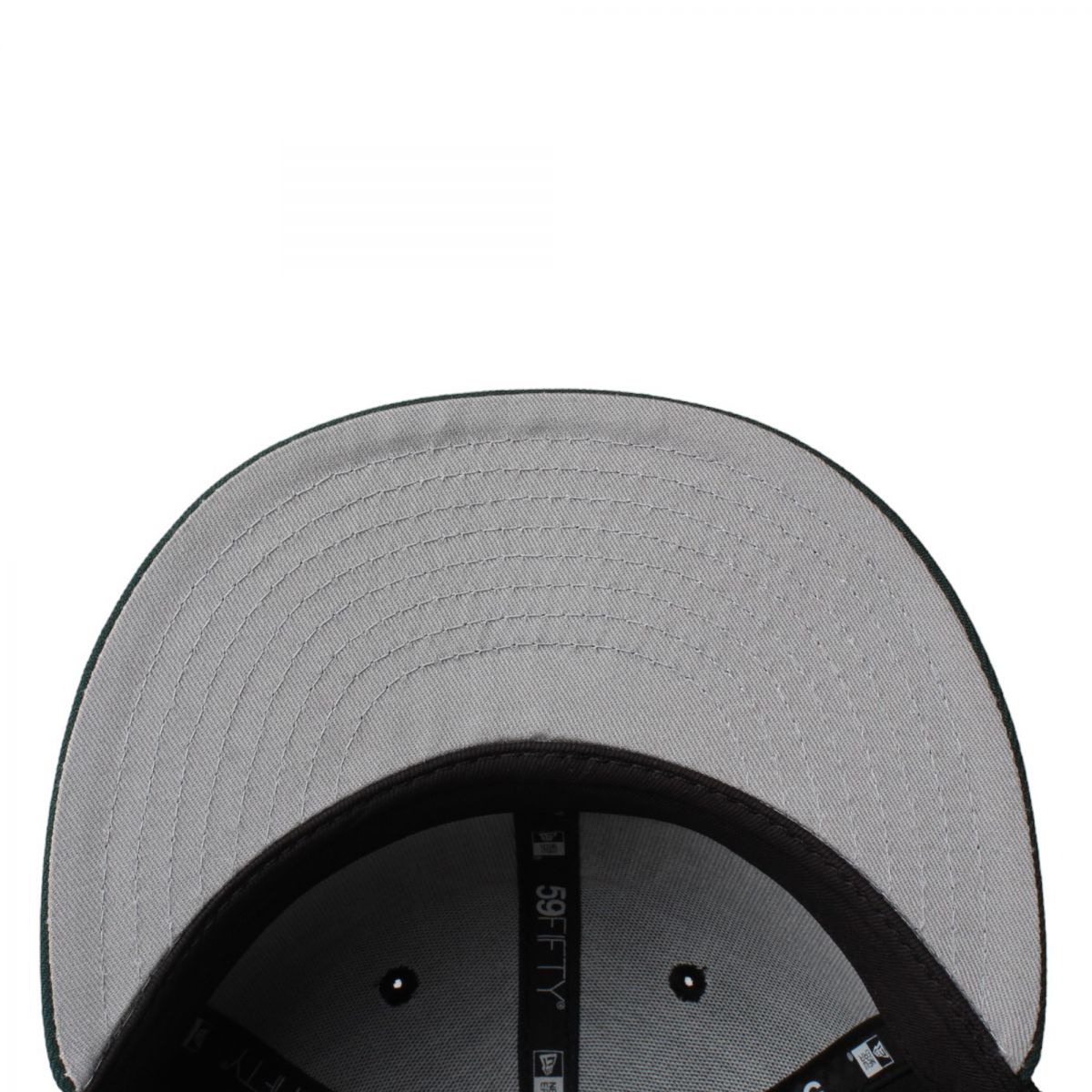 NEW ERA CAPS Mexico 59Fifty Fitted Hat 70843906 - Karmaloop