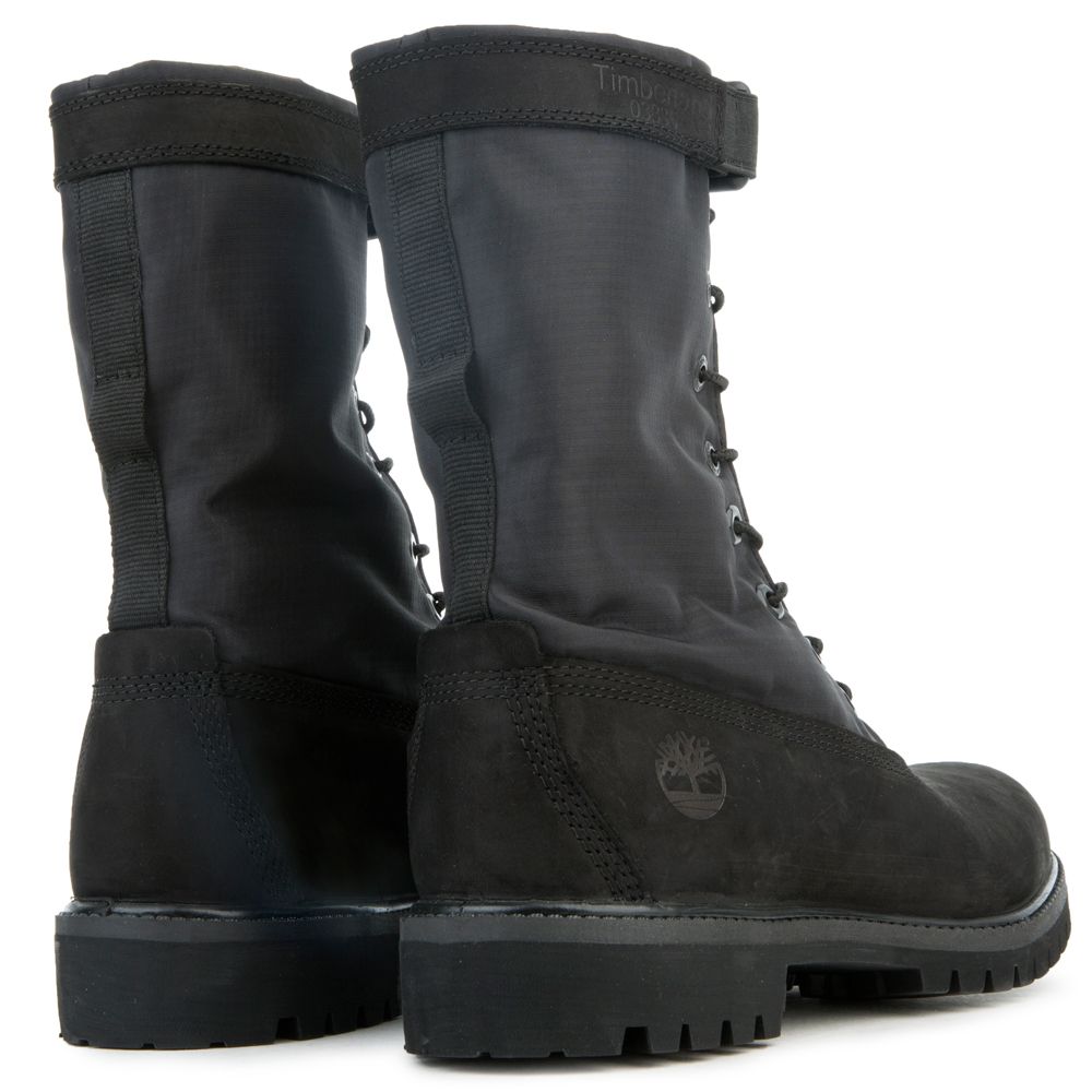 TIMBERLAND Gaiter Boot TB0A1UBP001 - Karmaloop