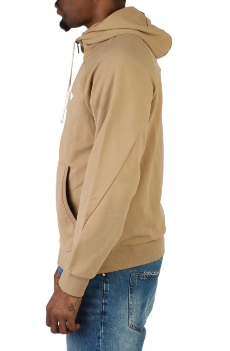 PAPER PLANES Full Zip Hoodie 300272MPL - Karmaloop