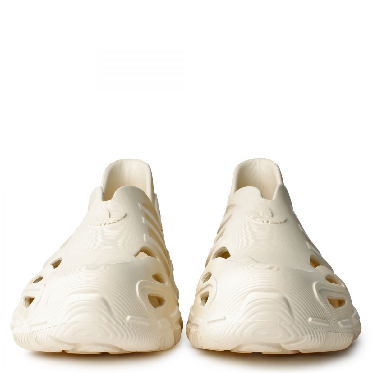 ADIDAS Adifom Supernova IF3917 - Karmaloop