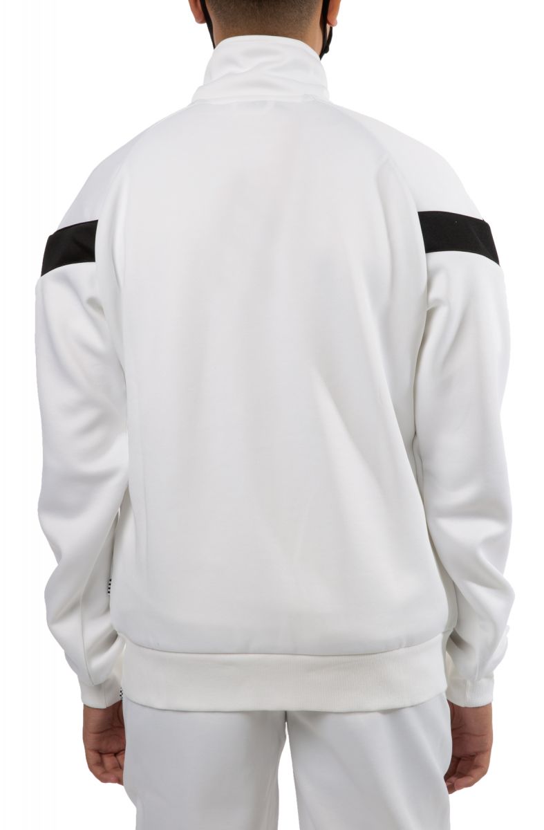 PUMA TMC Marathon Track Jacket 59656702 - Karmaloop