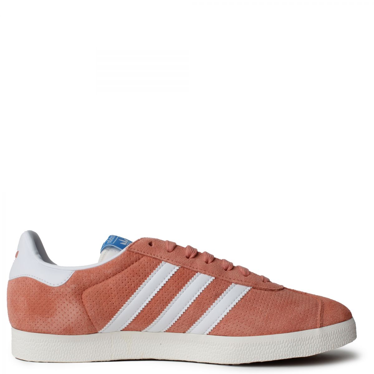 ADIDAS Gazelle IG6213 - Karmaloop