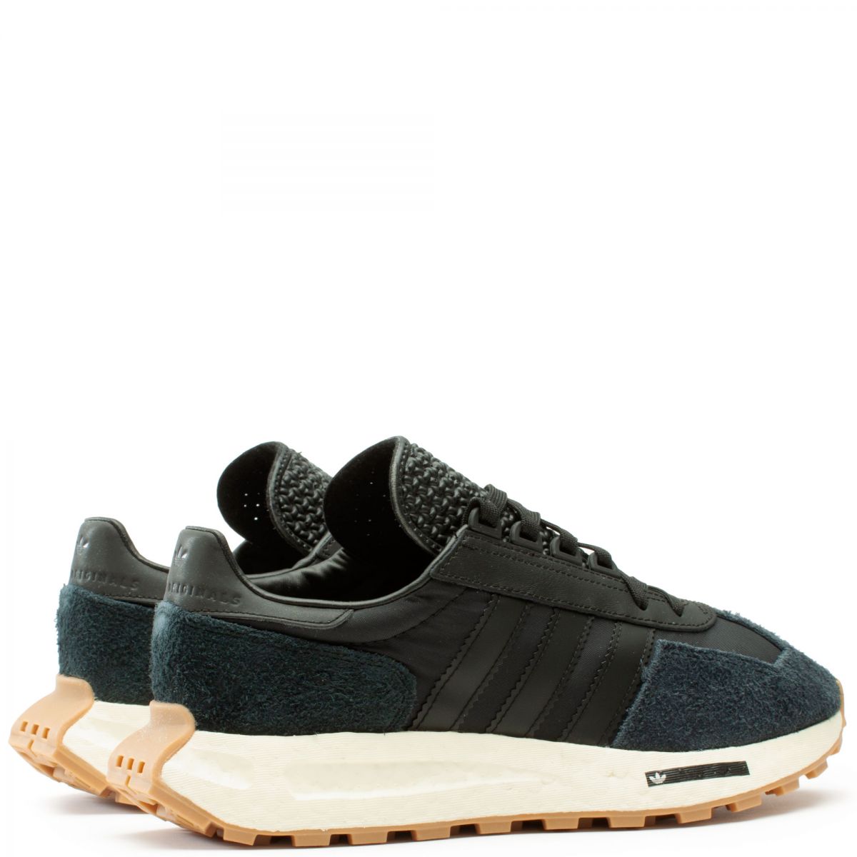 ADIDAS Retropy E5 H03080 - Karmaloop